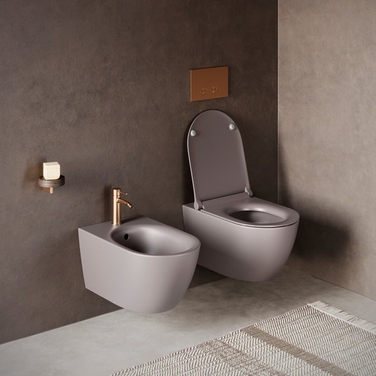 Catalano – Farmiloes