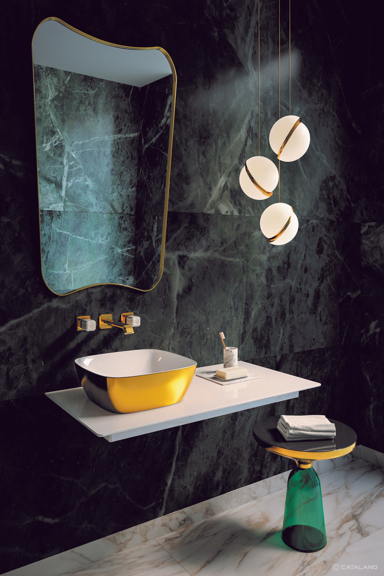 Catalano – Farmiloes